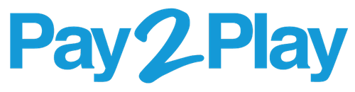 Casual Sports Venue Access | Pay2Play