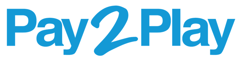 Casual Sports Venue Access | Pay2Play